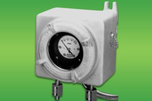 What is a Gauge: Important Terms Defined | Mid-West Instrument